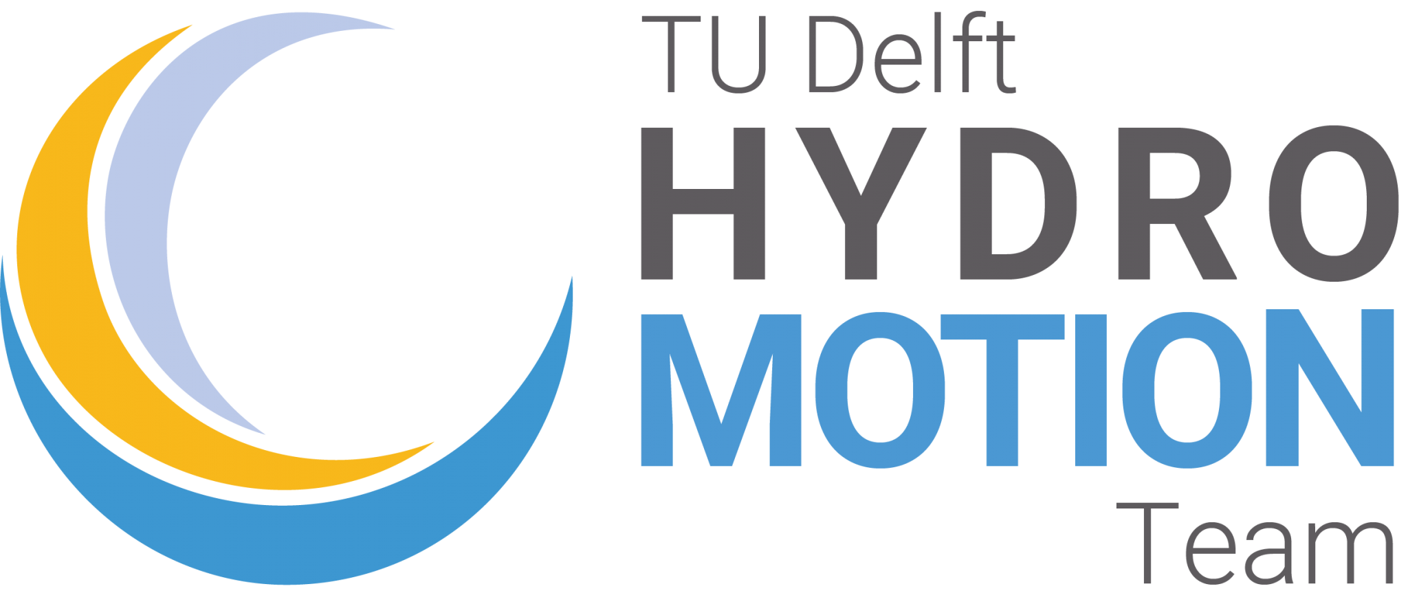 TU Delft Hydro Motion Team 26 - Hydro Motion Team